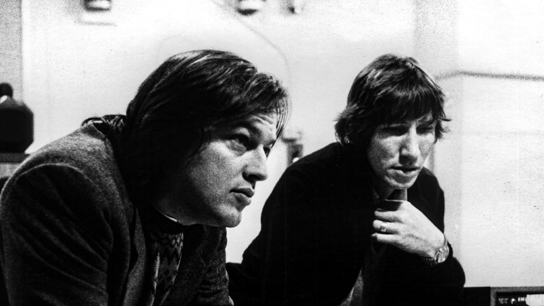 Why Wish You Were Here became Pink Floyd’s most emotional song for ...